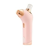 Beauty Instrument Nano Rechargeable Oxygen Portable Mini USB Facial ...