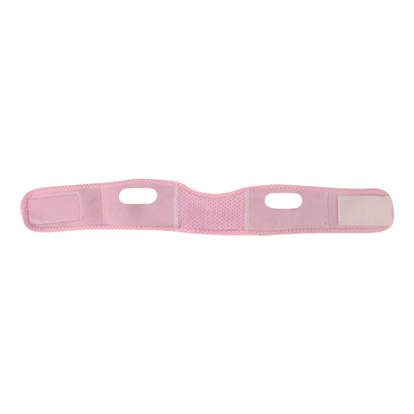 Beauty Instrument Reusable V Line Lifting Face Guard Double Chin ...