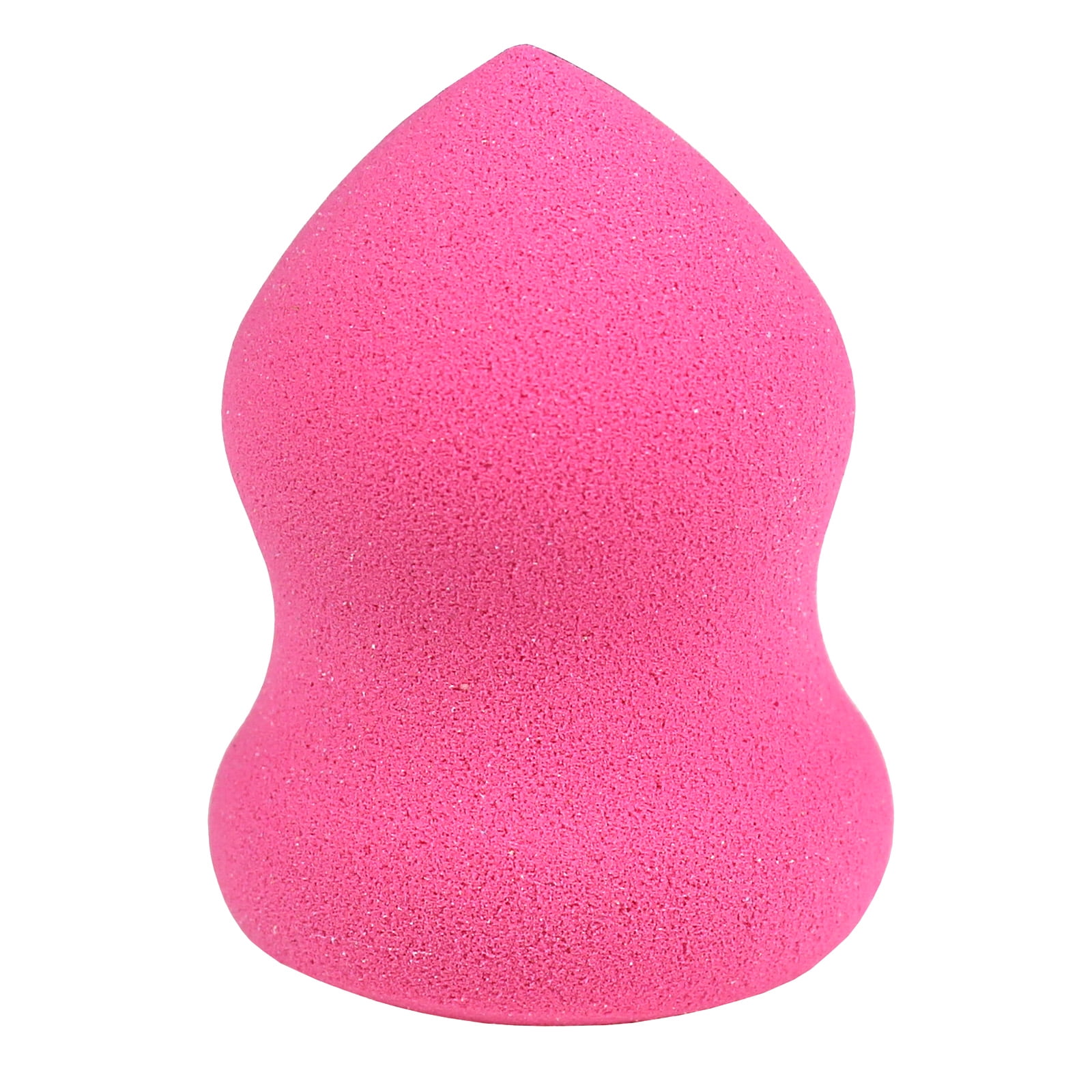 Beauty Makeup Blender Blending Foundation Sponge Flawless Smooth ...
