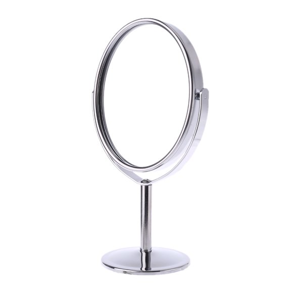 Double Sided Mirrors