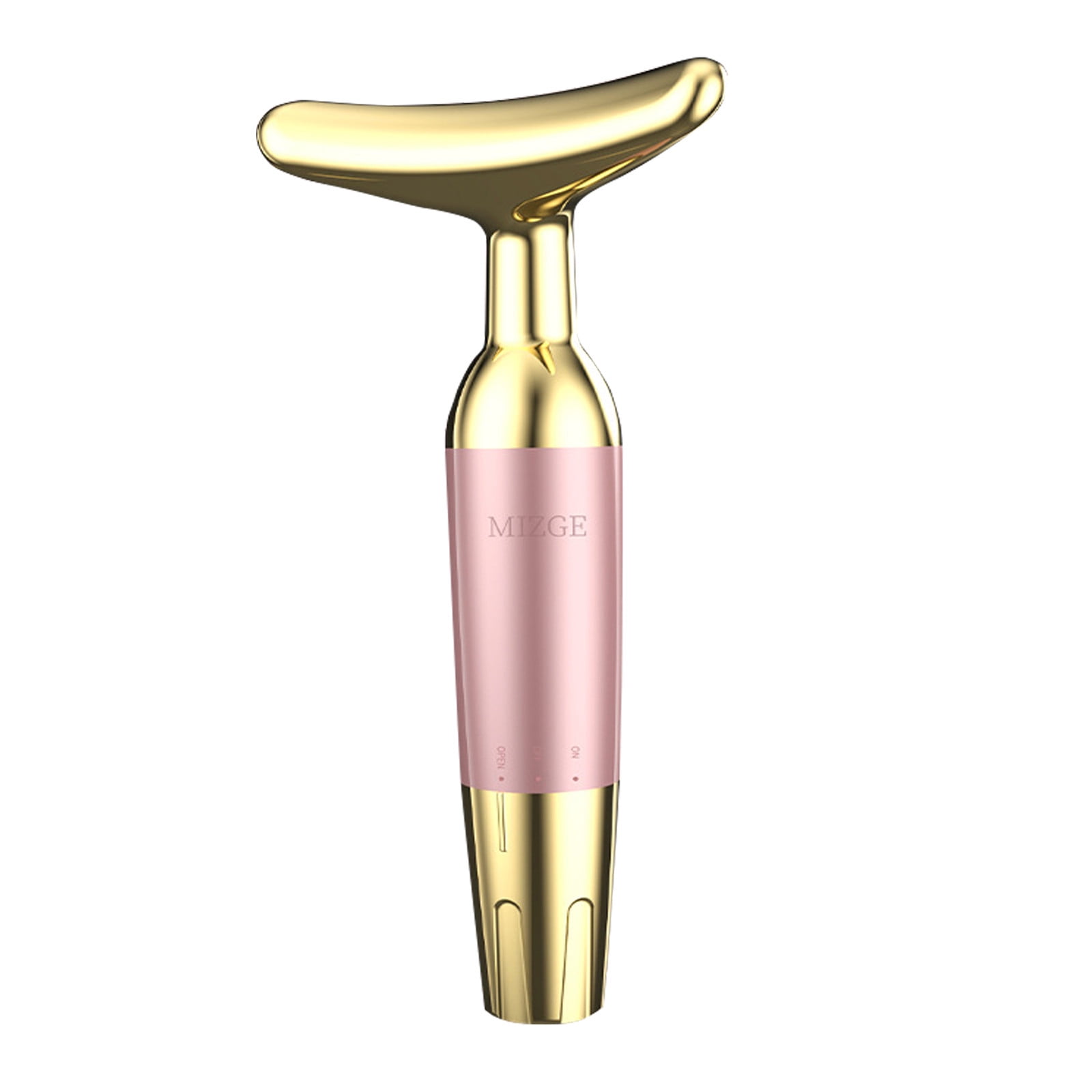 Beauty Neck Instrument Dilutes Lines Neck Lines Lifting Beauty ...