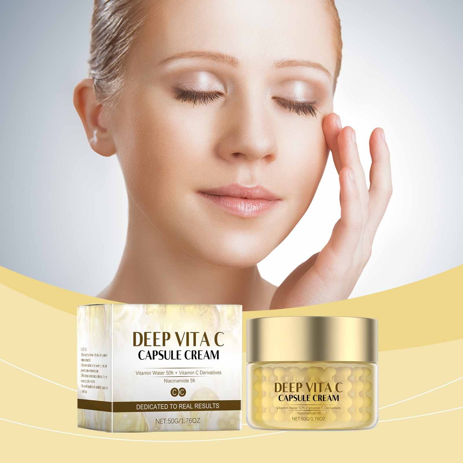 Beauty & Personal Care, Best Sellers, Moisturizing Face Cream ... Beauty & Personal Care, Best Sellers, Moisturizing Face Cream ...