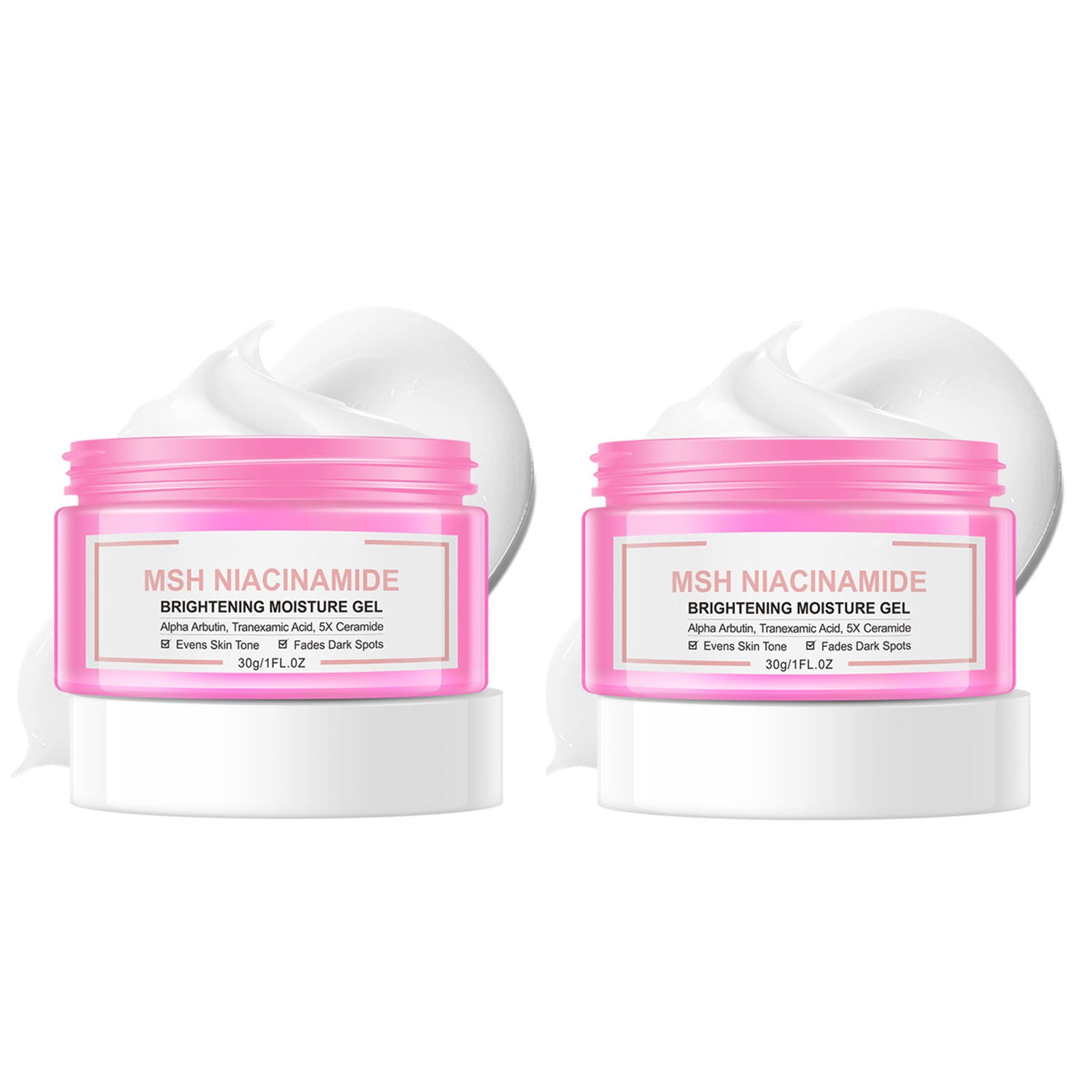 Beauty & Personal Care, Best Sellers, Nicotinamide Face Cream Brightens ...