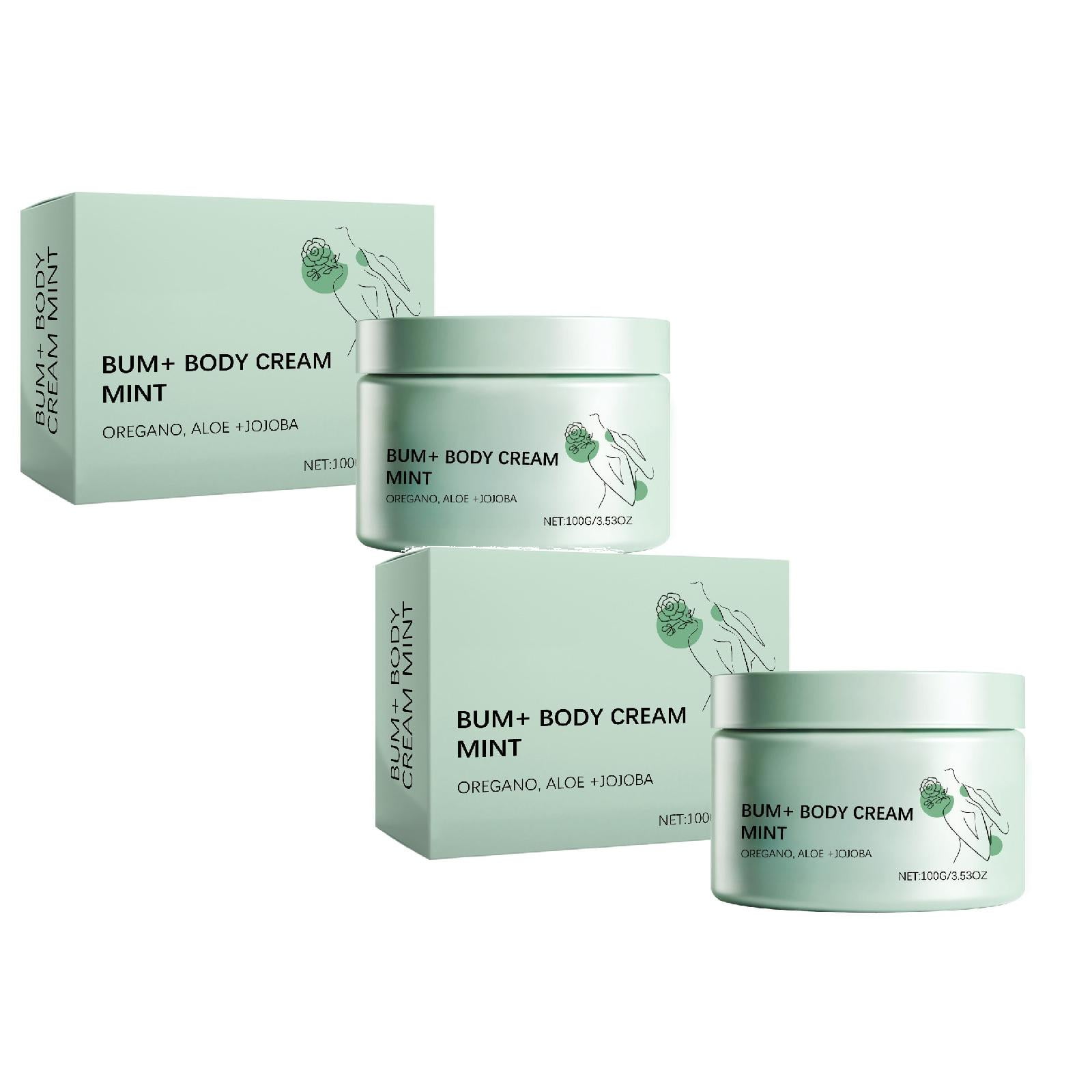 Beauty & Personal Care for Face Face Moisturizer Good All My Placed in ...