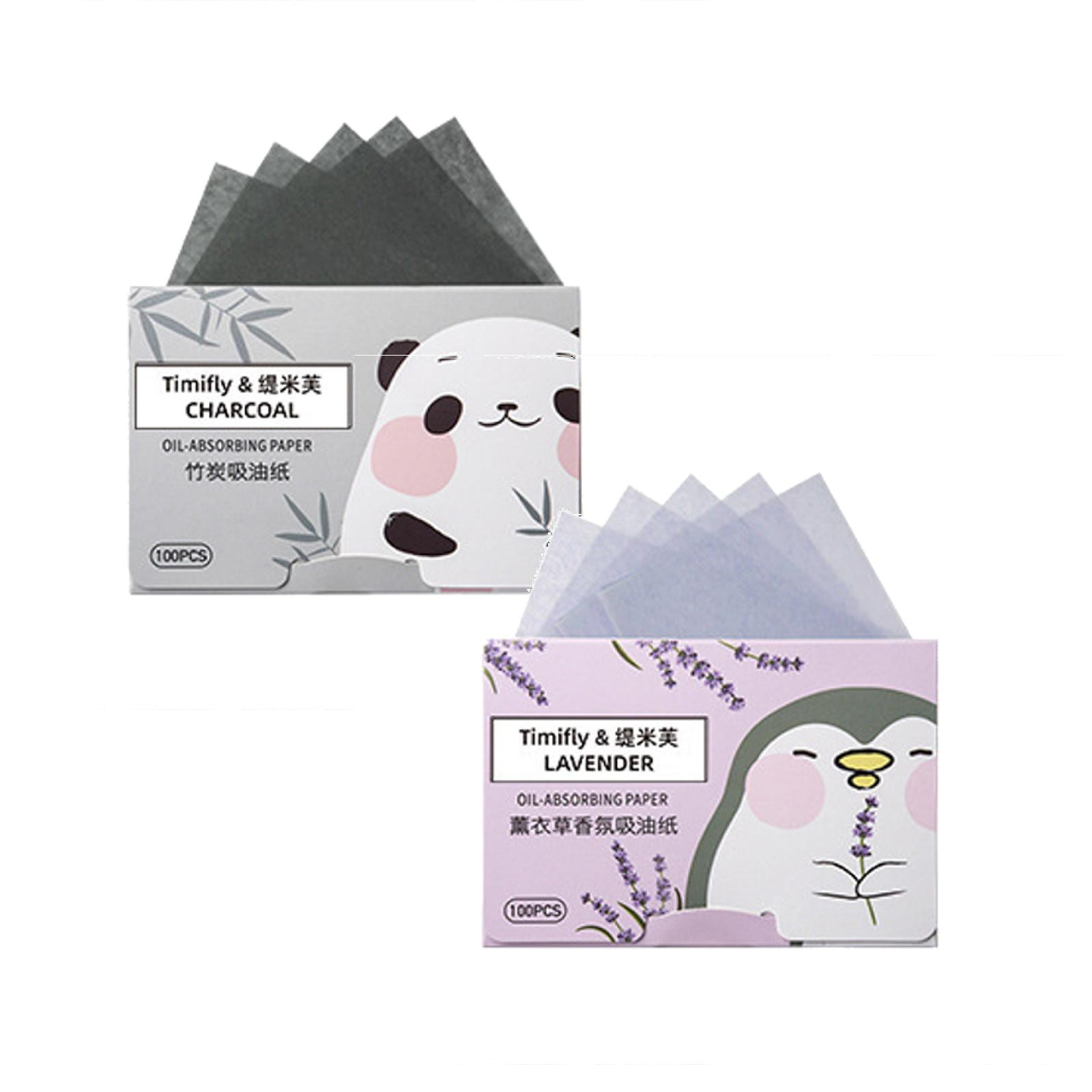 Beauty & Personal Care Reusable Face Pads Items under 1 Korean Face ...