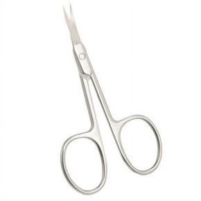 Best Sellers In Beauty Eyebrow Grooming Scissors