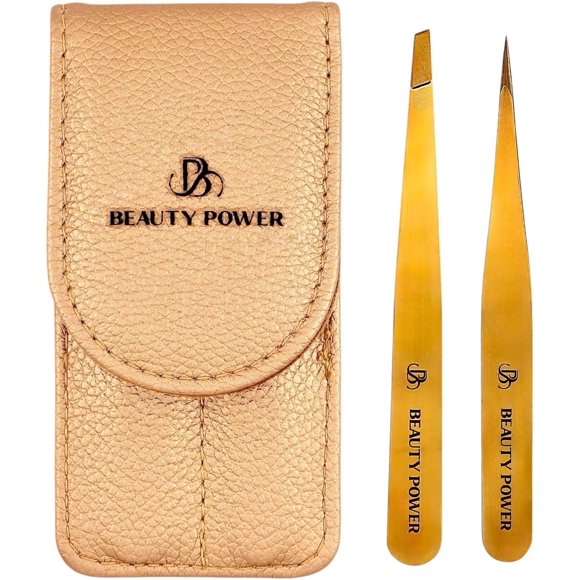 Plastic Tweezers