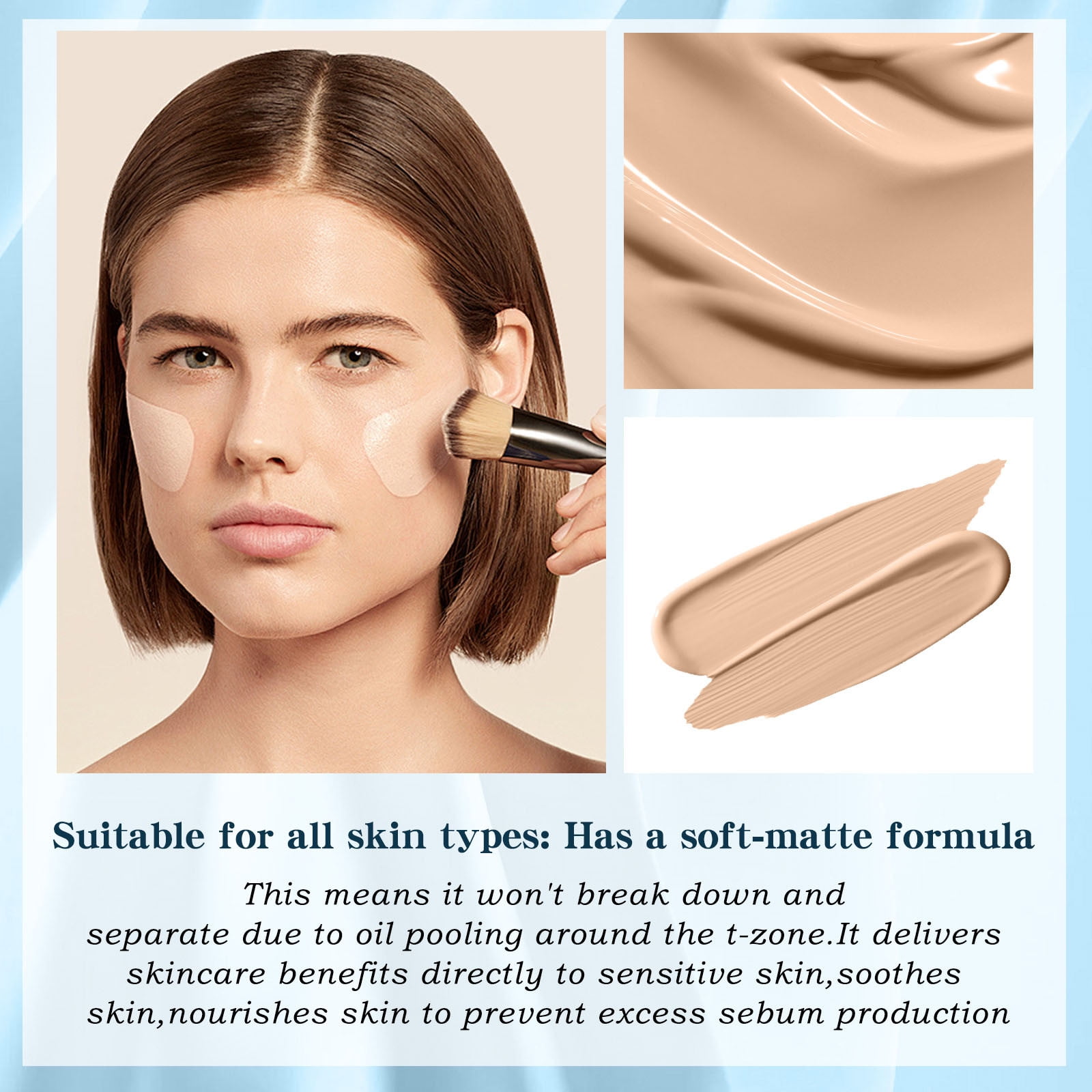 Beauty Products for Women, Cream For Older Women Primeskin Cream Cream ...