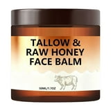 Beauty Products for Women, Face Cream50g - Walmart.com