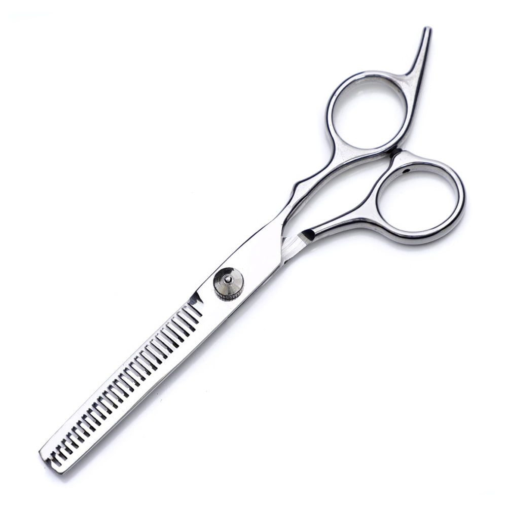 Beauty Professional Hair Thinning Scissors - Hair Thinning Shears ...