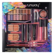 Justice Beauty in a Bag Set - Walmart.com