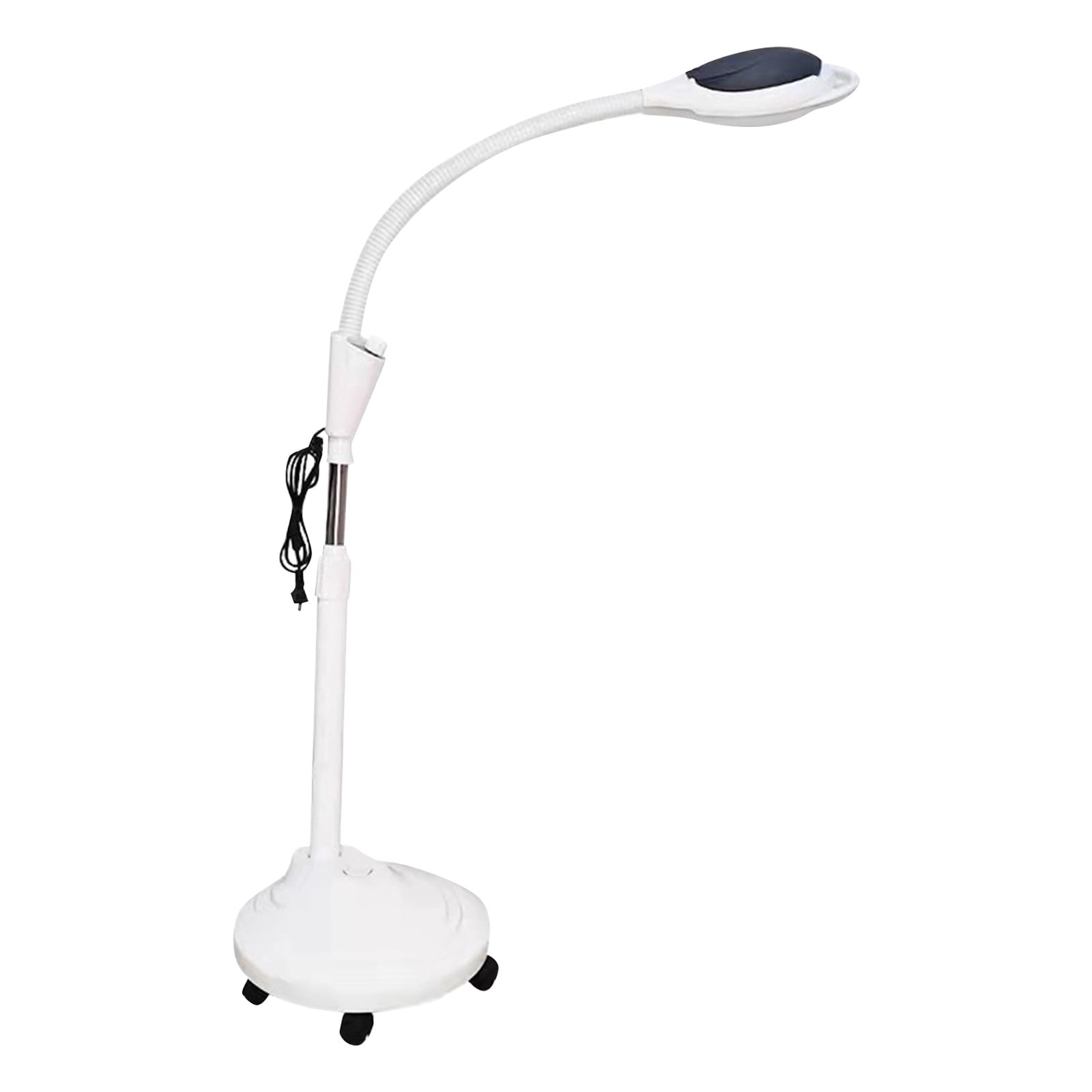 Beauty Salon LED Cold Light, Magnifying Glass, Embroidery Light, Beauty ...