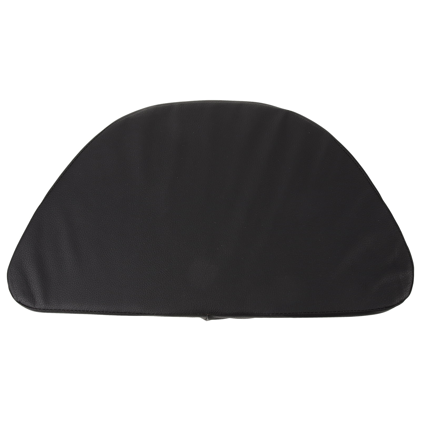 Beauty Salon Pillow Massage Face Down Headrest Pillow Decorative Massage Headrest
