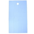 Beauty Salon Sheets Skinfriendly Spa Massage Table Bed Cover With Face