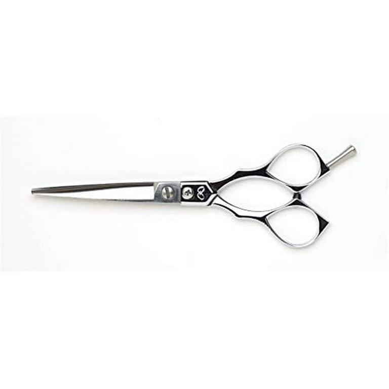 Finger Shears