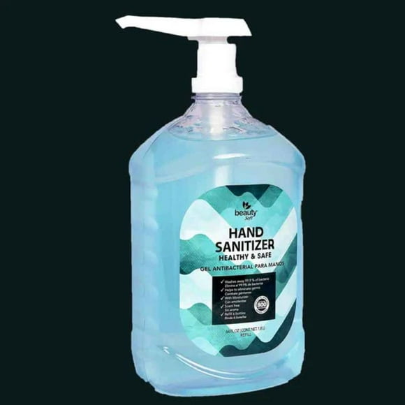 Hand Sanitizers - Walmart.com