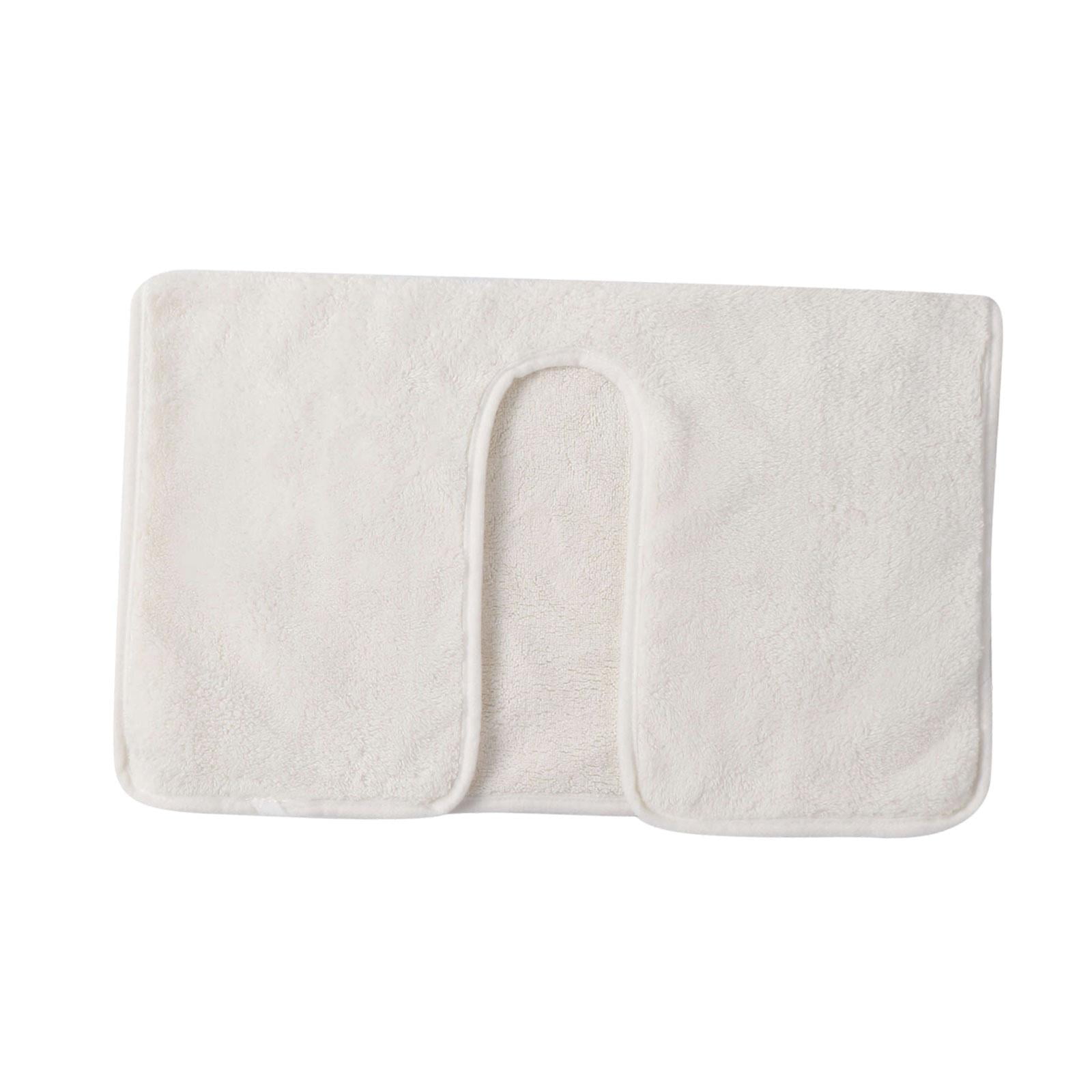 Beauty Spa Facial Towels,Beauty Spa Facial Towel Esthetician Towels,U ...