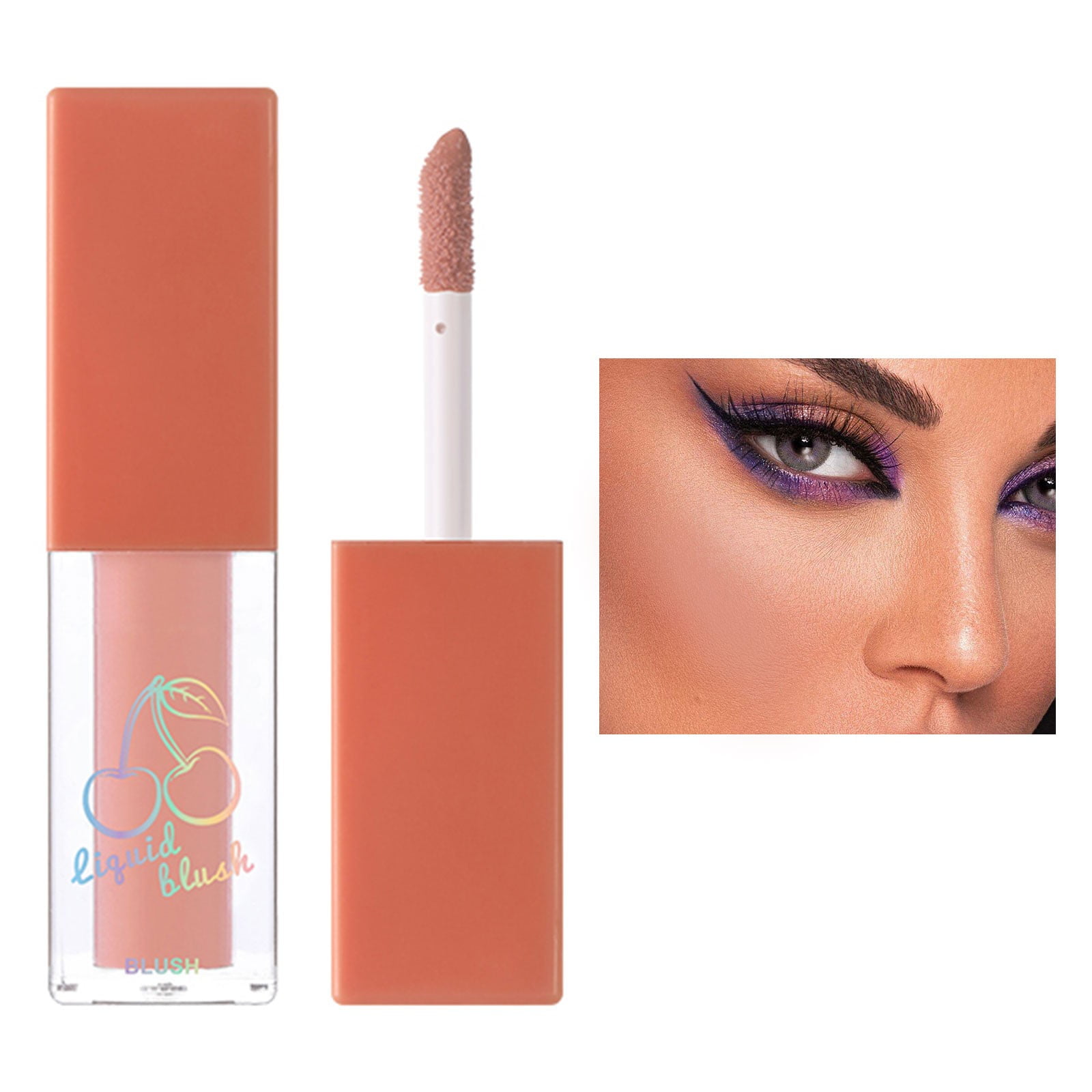 Beauty Stick Mb Makeup Busy Goals Eye Favorites Tween Make up Erase ...