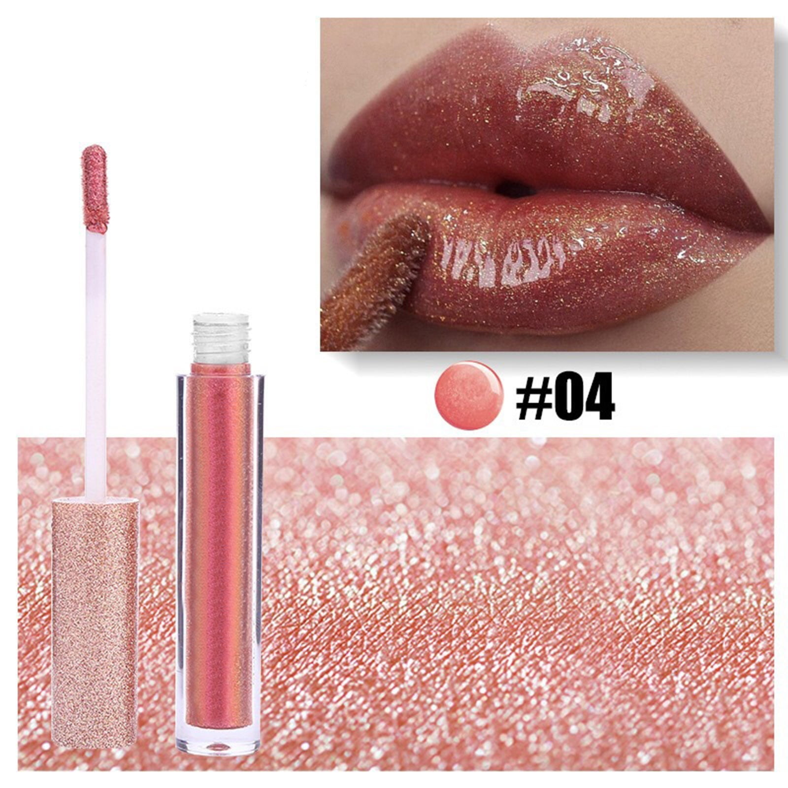 Beauty for Teens Pampering Ideas Lip Lip Pumper Most Expensive Makeup ...