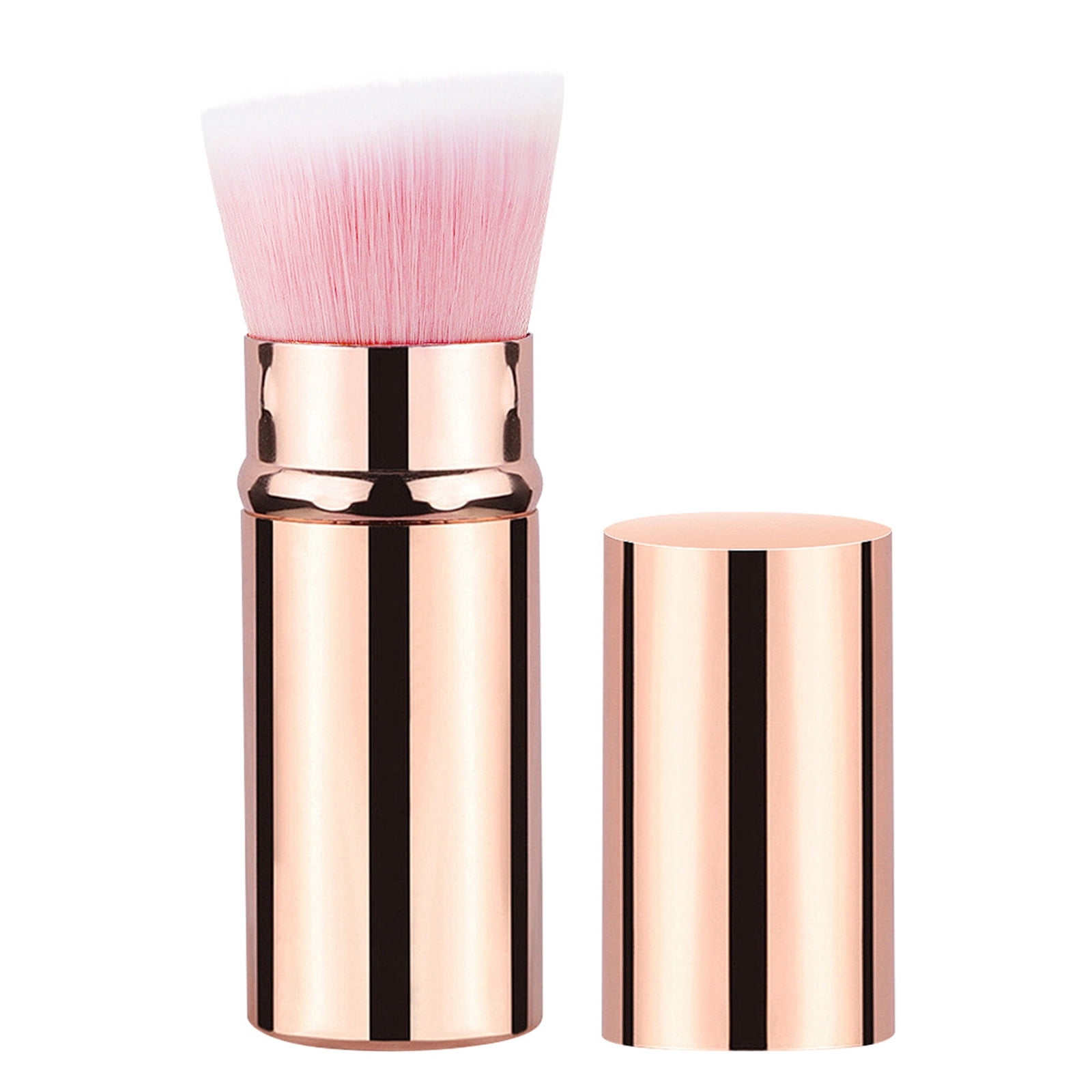 Beauty Tools Beauty Brush for Makeup Application Soft Face Brush for ...