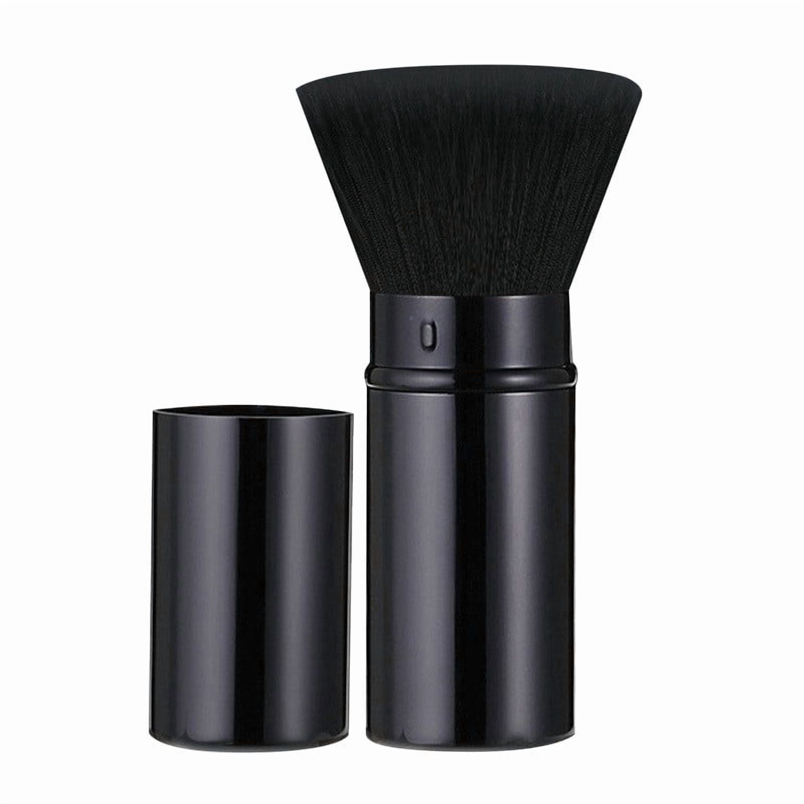 Beauty Tools Beauty Brush for Powder Application Elegant Face Brush for ...