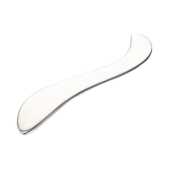 Beauty Tools Beauty Devices Stainless Steel Fascia Release Tool For ...