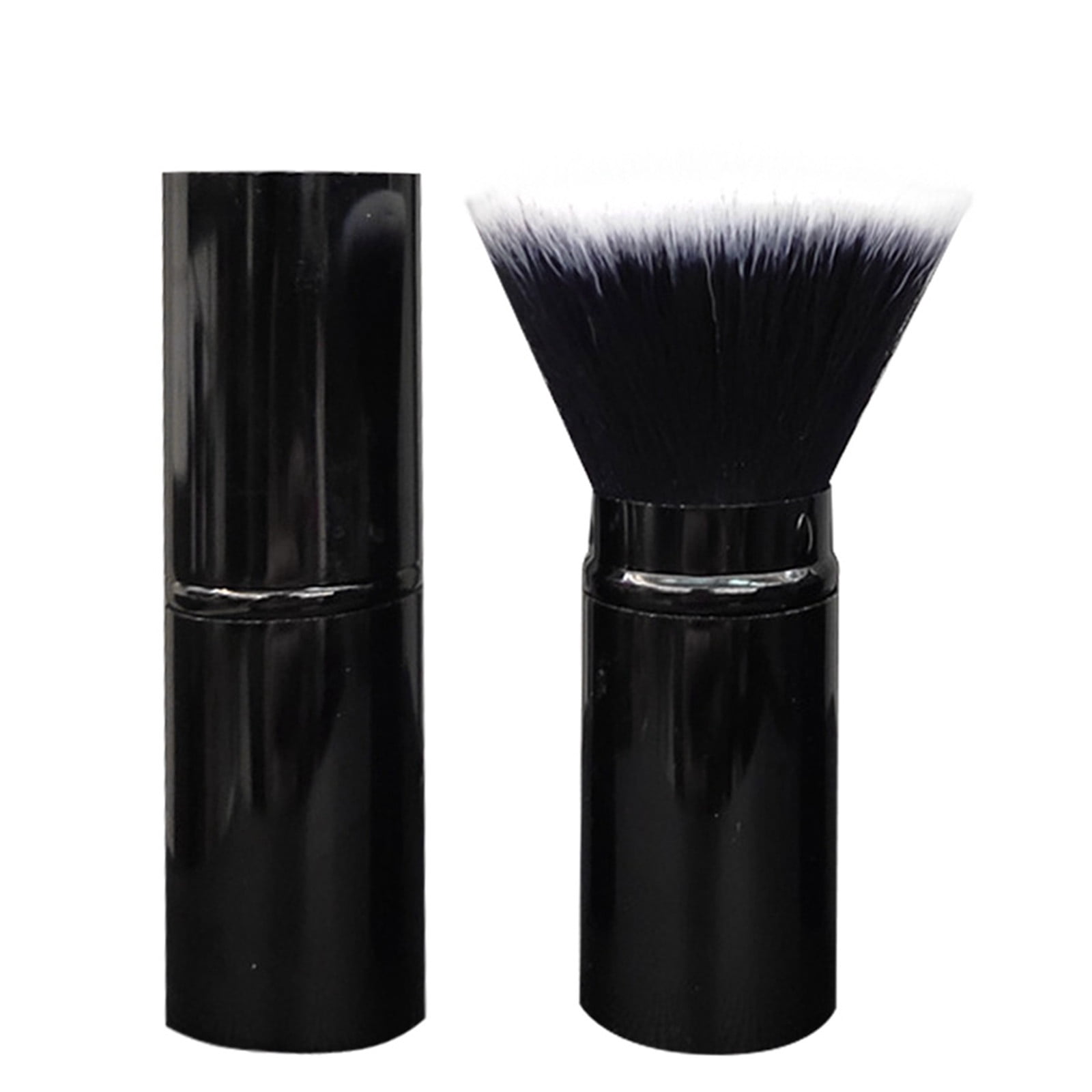 Beauty Tools Beauty Powder Brush For Face Application Precision Soft ...