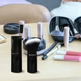 Beauty Tools Beauty Powder Brush for Face Application Gentle Cosmetic ...