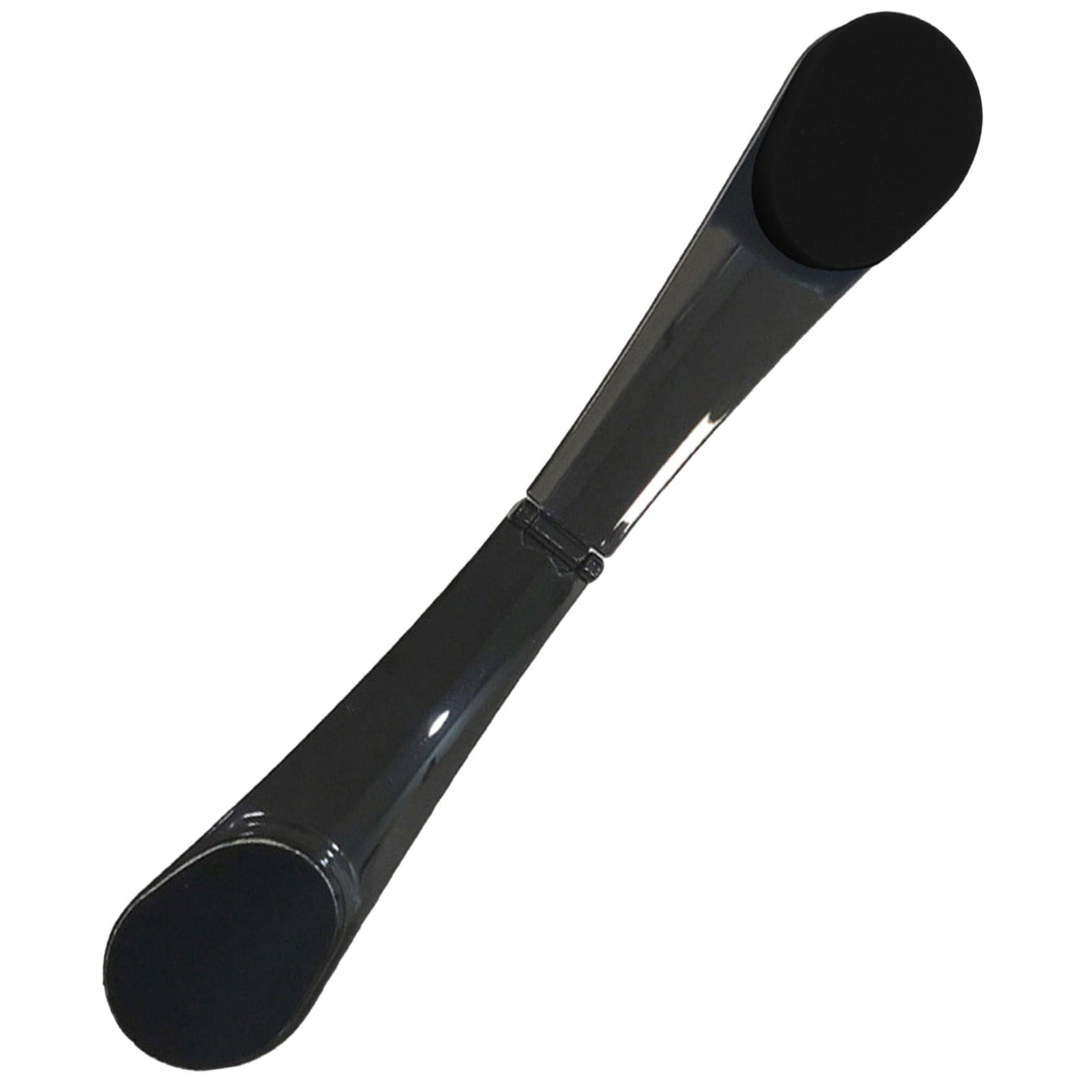 Beauty Tools Beauty Self Tanning Back Applicator Foldable Streak ...