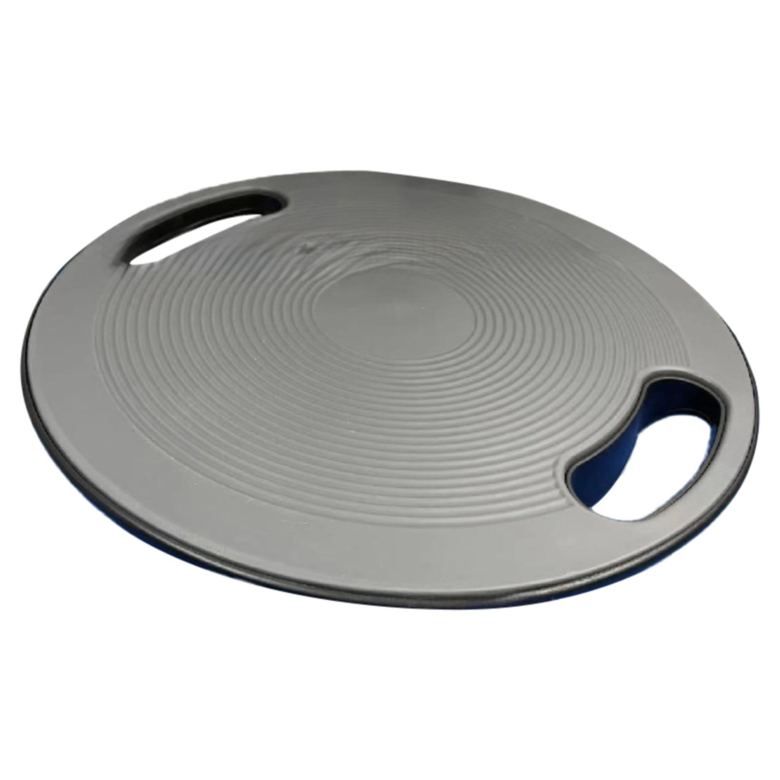 Beauty Tools Board Wobble Board With Handles Trainer Diameter 40 Cm Max. 150 Kg Fitness Pad ...
