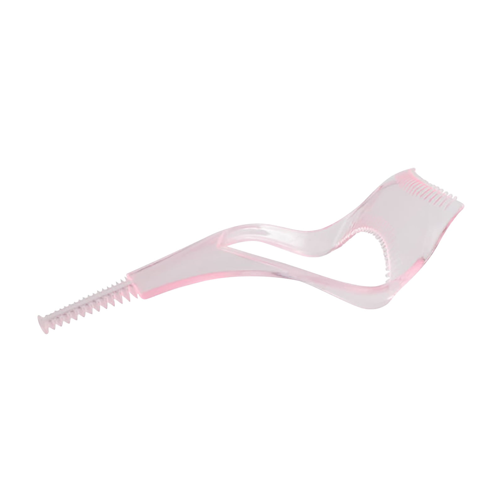 Beauty Tools Eyeliner Aid Eyeliner Auxiliary Make Up Shaper Tool ...