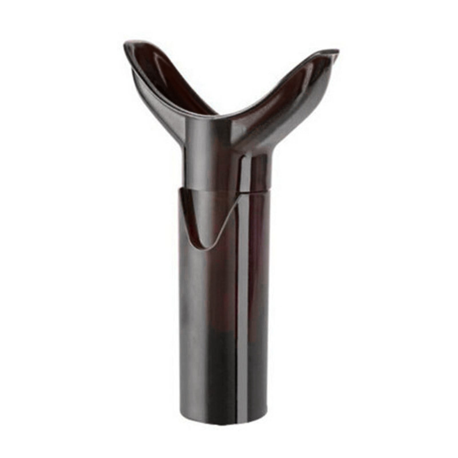 Beauty Tools Lip Plumper Device Portable Lips Enhancer Lip Vacuum ...