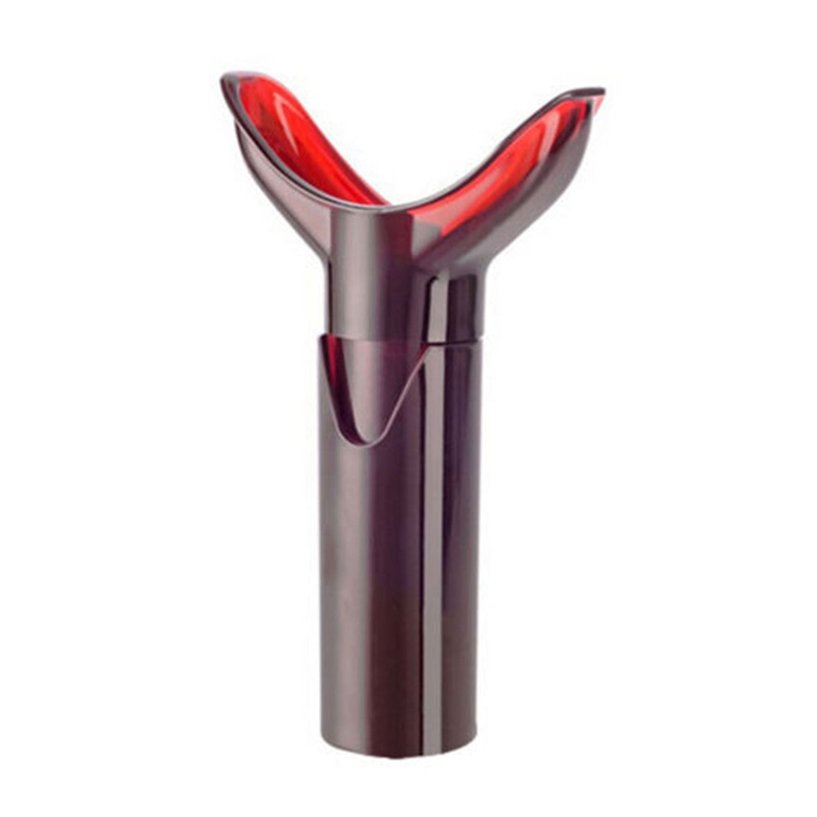 Beauty Tools Lip er Device Portable Lips Enhancer Lip Vacuum Suction ...