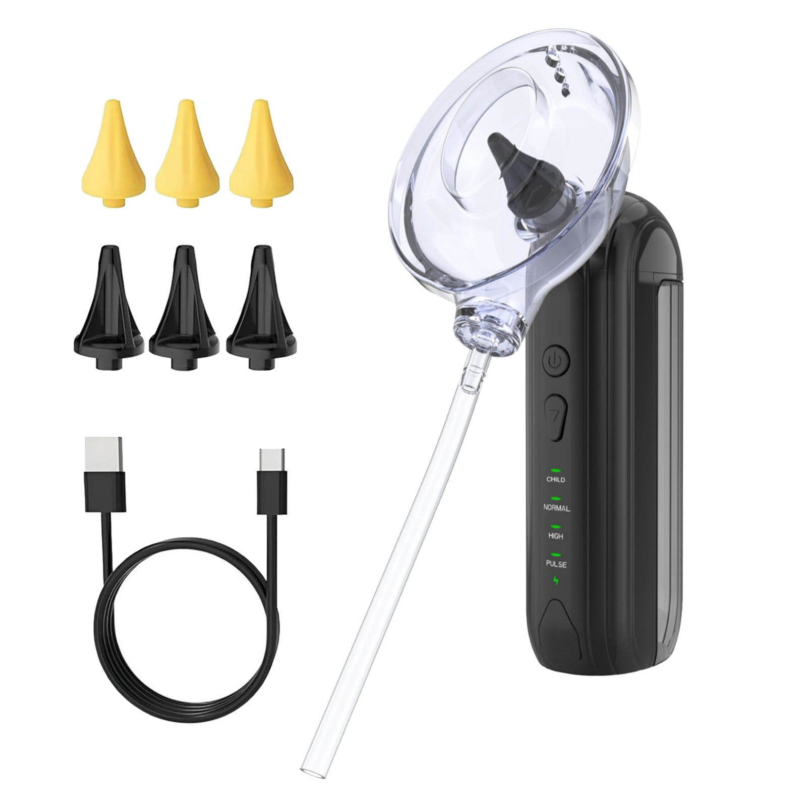 Beauty Tools,Outfany Earclean Pro Hilipert Earclean Pro Dotmalls ...