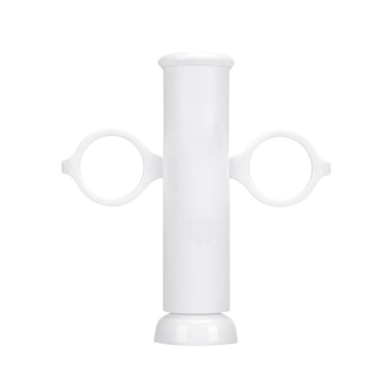Suction Tool Vacuum Extractor for Skin and Itch Reduction Kid Friendly ...