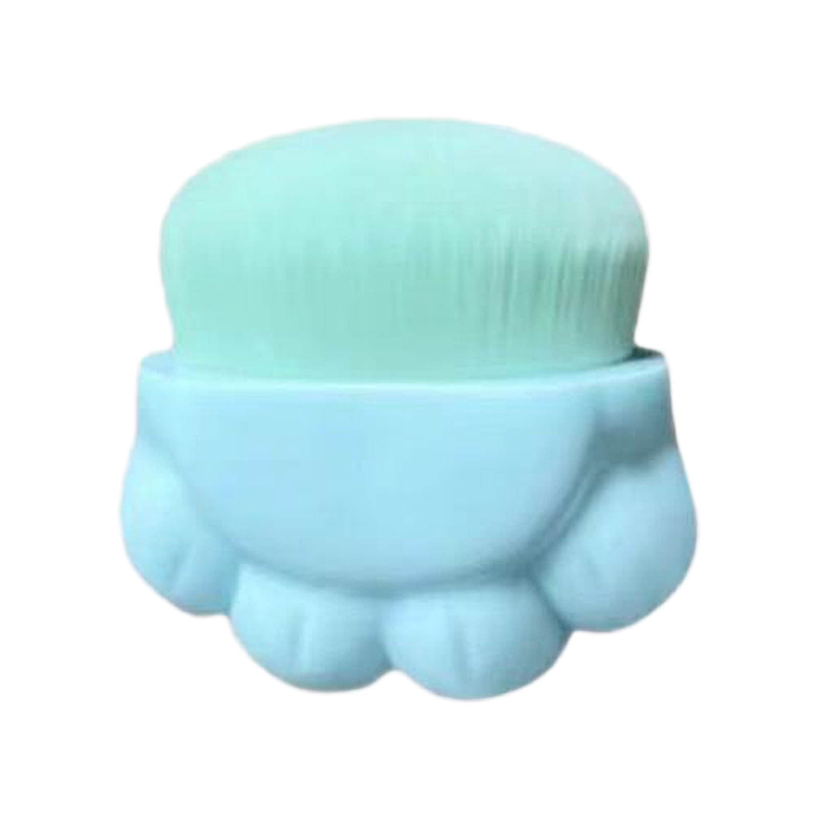 Beauty Tools Sunscreen Applicator Cat Design with Protective Cover for ...