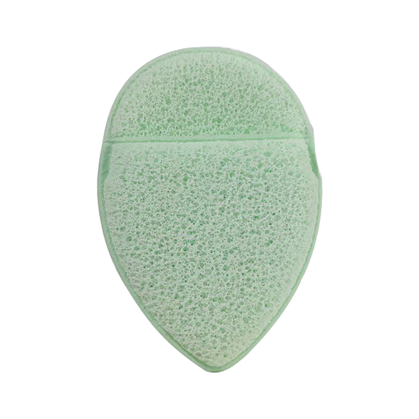 Beauty Tools XL Facial Sponges For Washing Puff Facial Sponge With ...