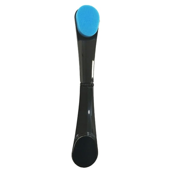 Beauty Tools Back Self Tanning Applicator Foldable Design for Easy ...