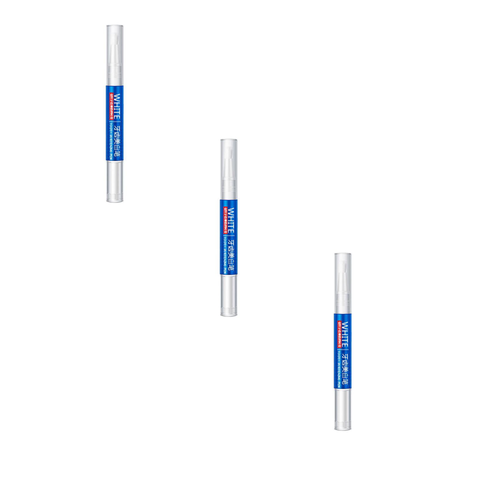 Beauty Toothpen Care Powerful Removal Of Yellow Teeth 3ML ning Teeth ...