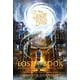 Beauty and the Beast: Lost in a Book (Hardcover) - Walmart.com