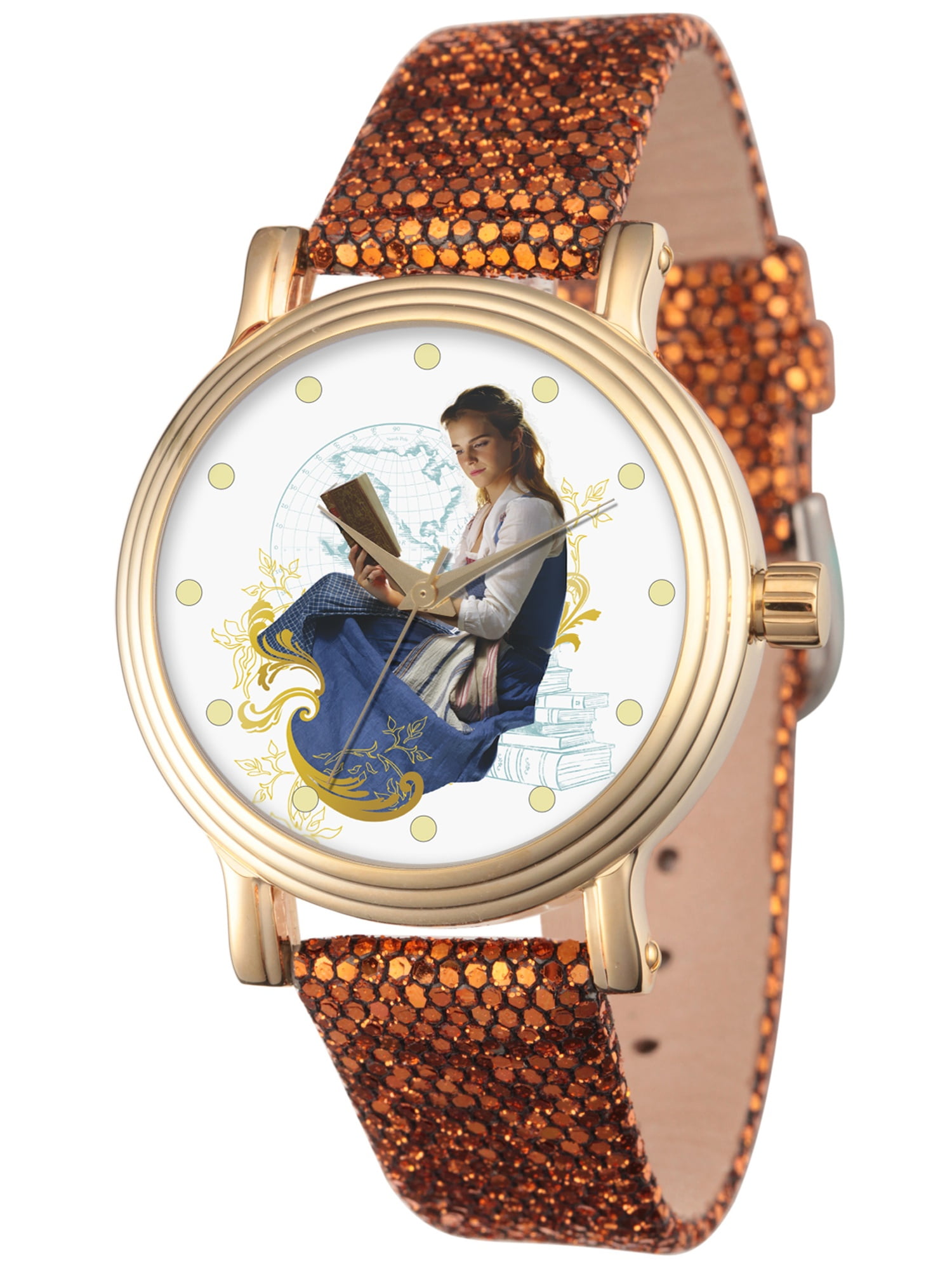 Beast Series Watches