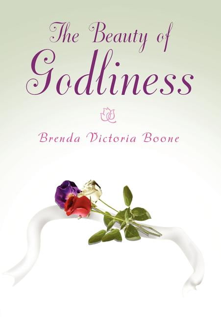 Brenda Victoria Boone