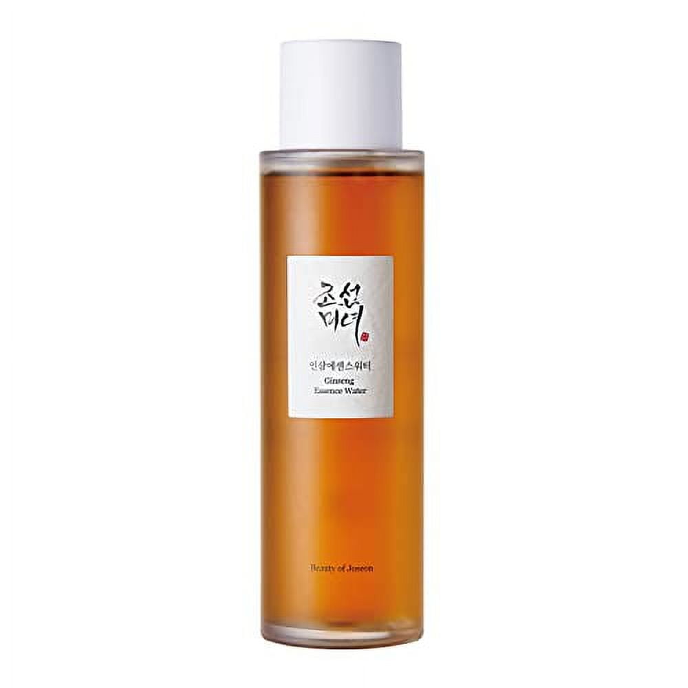 [Beauty of Joseon] Ginseng Essence Water (150ml, 5fl.oz.) - Walmart.com