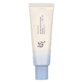 Beauty of Joseon Relief Sun Aqua Fresh Sunscreen *NEW Formula* SPF50 ...