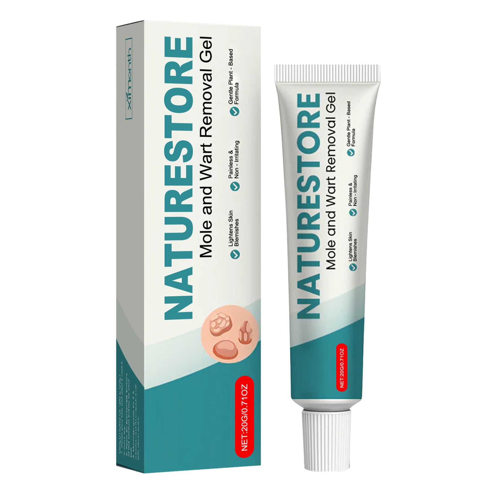BeautyBD For Hemorrhoids Haemorrhoid Fast Action Formula To Support ...