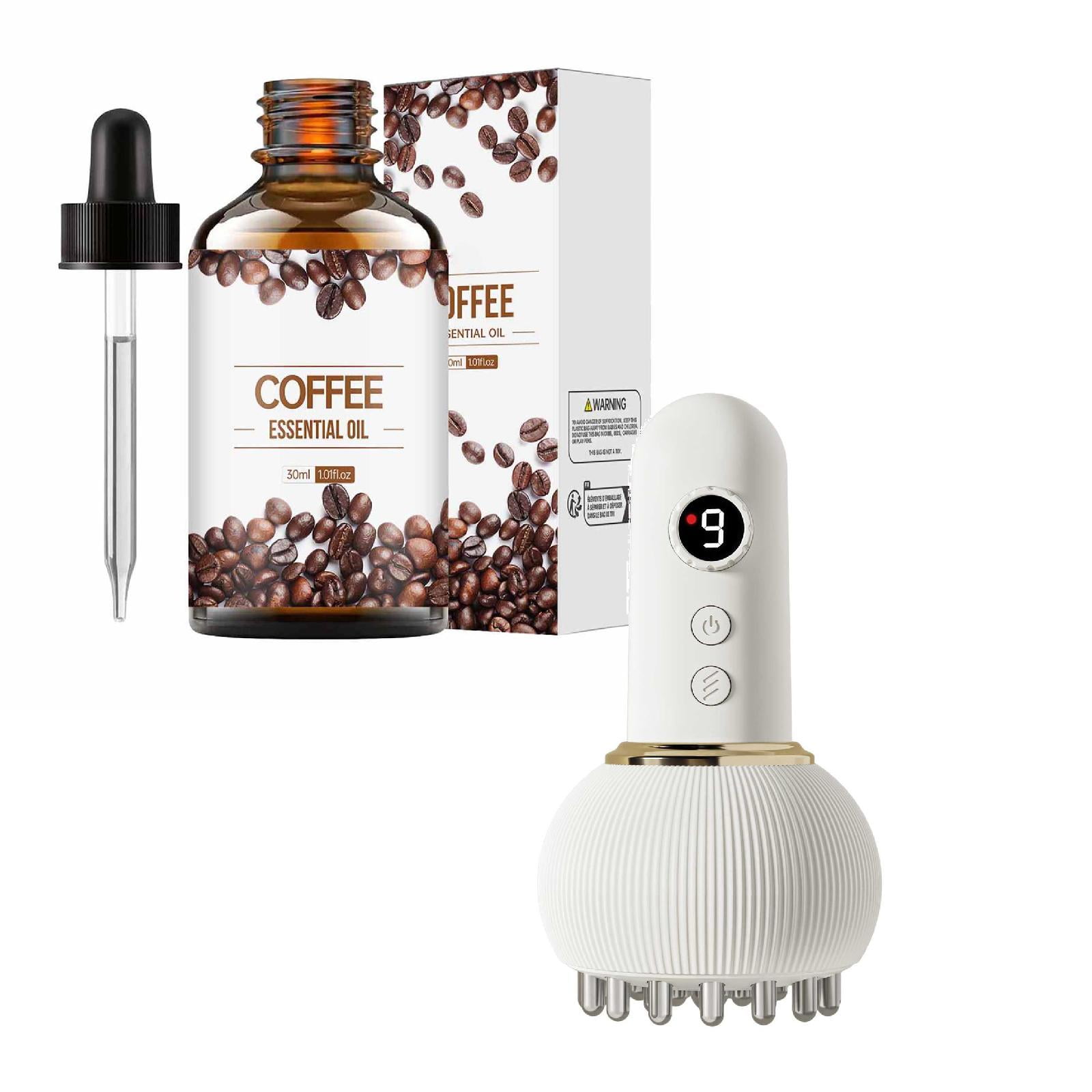 BeautyBD Massager & Cellulite Massage Tool Helps Reduce Stretch Marks ...