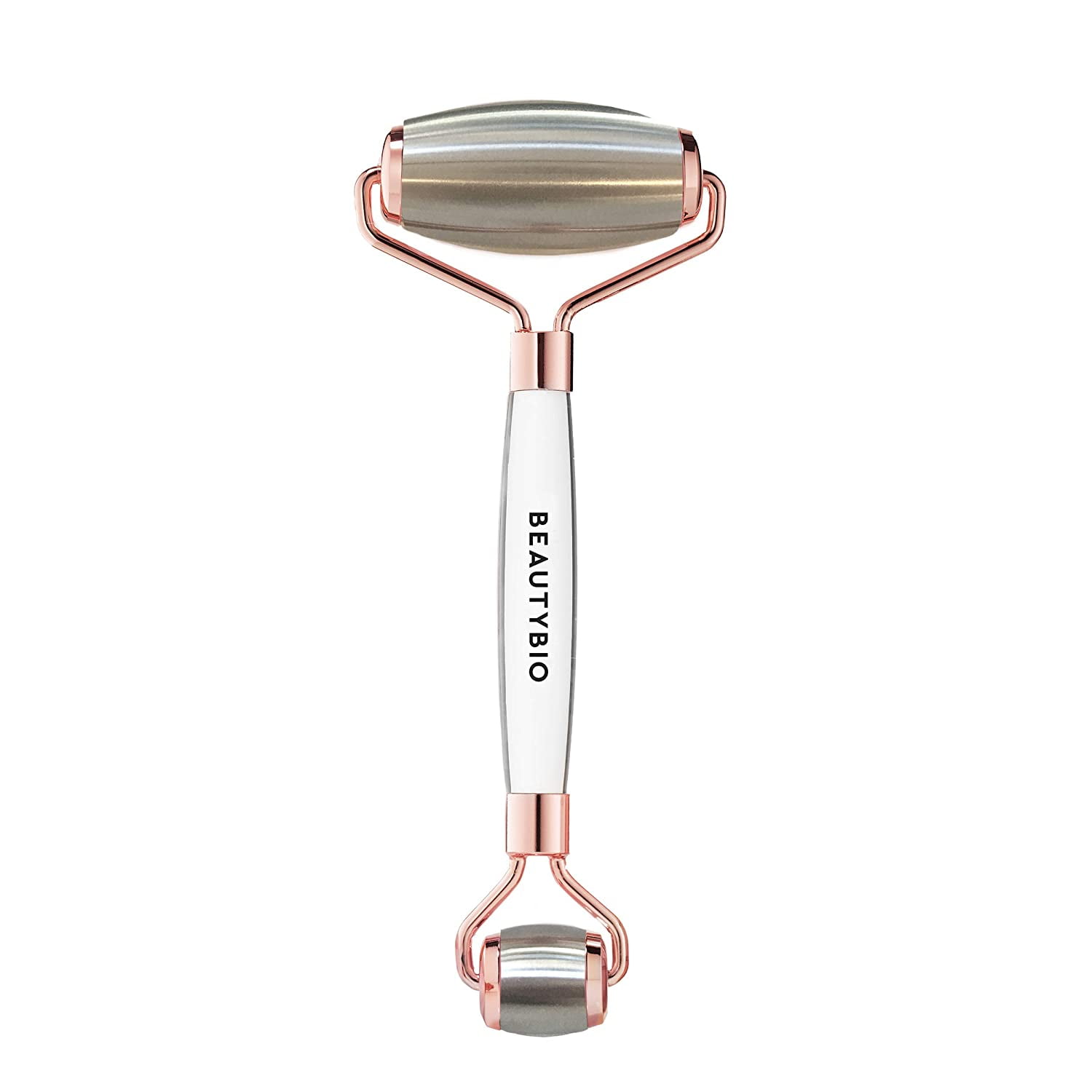 BeautyBio GloPRO Cryo Roller Duo: Skin Icing Attachment Head For Eyes ...