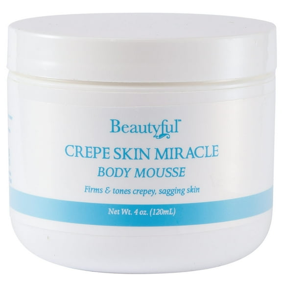 Fox Valley Traders - Walmart.com