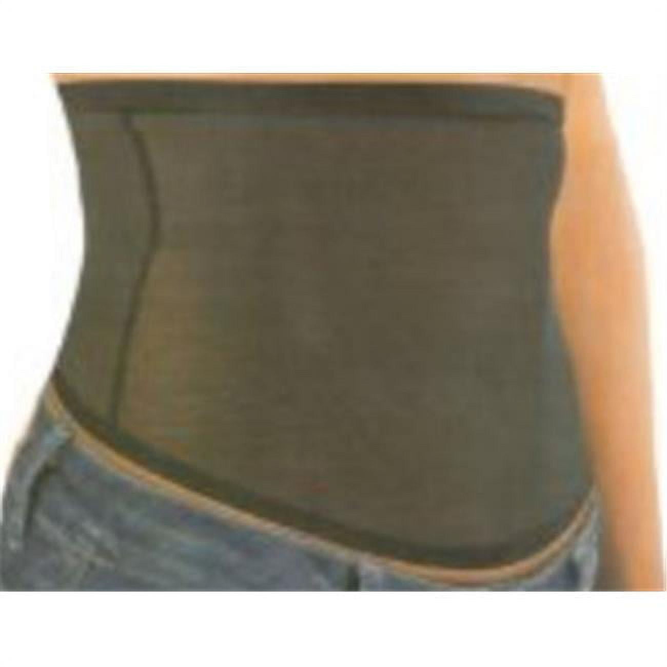 Beautyko BK0228 Invisible Tummy Tuck-XXXL - Walmart.com