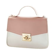 TAIAOJING Tote Bag for Women Tote Bag Fashion Ladies Purse Satchel ...